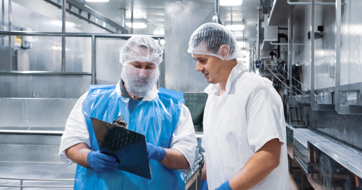 Unipak | AFFCO Imlay & Unipak – a partnership built on protection and…