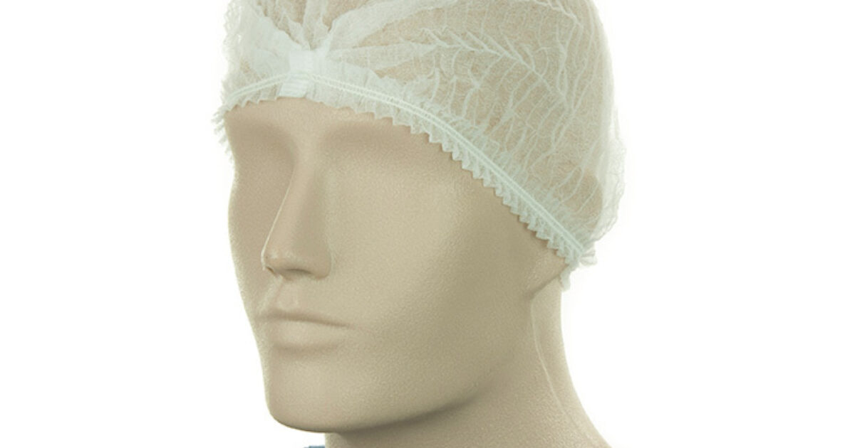 Unipak | Bastion Clip Hats